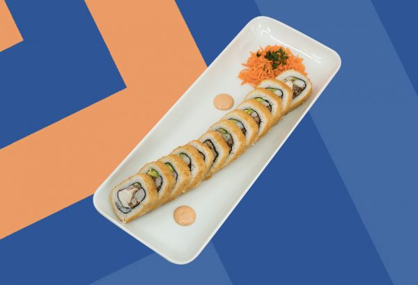 Rollos Especiales – Neo Tkay